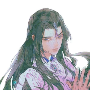纯姐真好看 