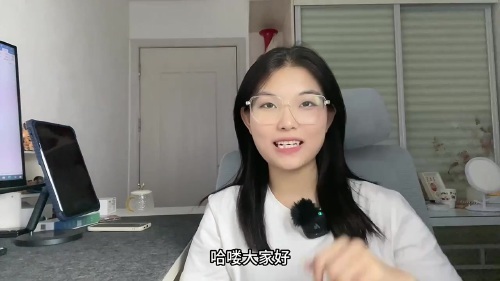 拥有10 天长续航的手表你见过吗? 智能手表 esim独立通话