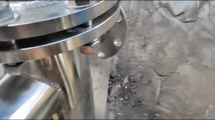 篮式过滤器 不锈钢篮式过滤器厂家 快开篮式过滤器 吊环篮式过滤器
