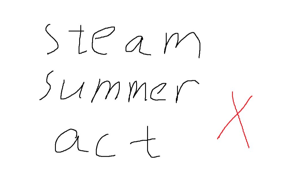 【xiii】steam夏季游戏节动作类试玩#part10