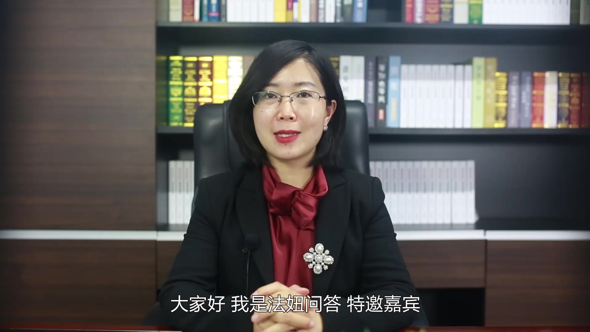 转错账的钱怎么追回