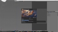 [绿茵吧足球游戏网]PES2019球员脸型和发型修改工具教程