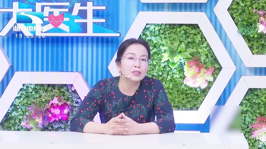 风热咳嗽和风寒咳嗽有啥区别?专家带你来区分,一起看看