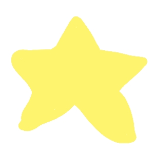 某不知名的up主丶 