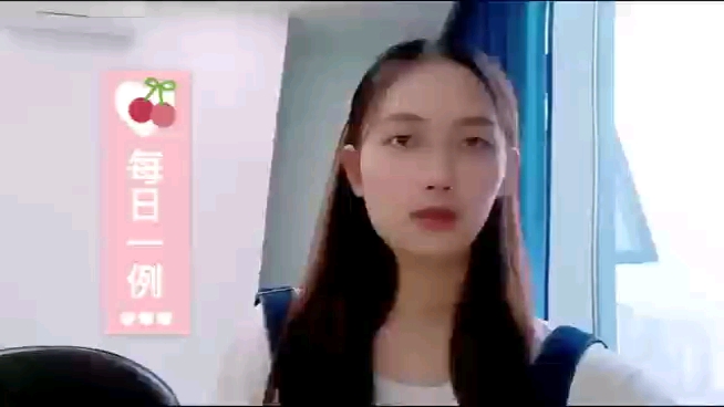 #PPT教学,几张图和几段文字,不同的排版方法哦!