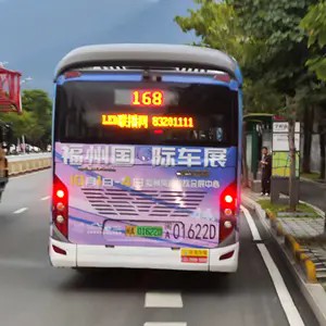 ifuzhou168 