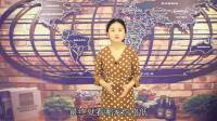 为什么电信和联通的宽带用的人越来越少了? 答案在这里