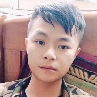 吉哥影视～