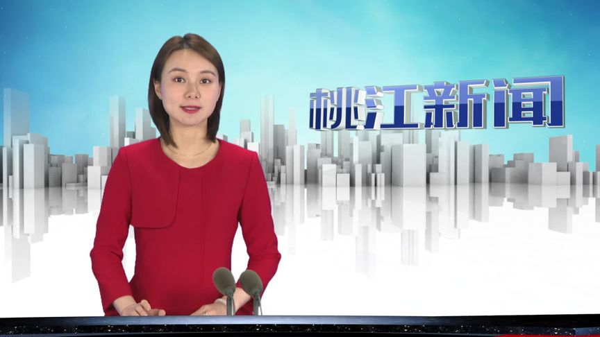 桃江开展“5.29计生协会会员活动日”宣传服务活动