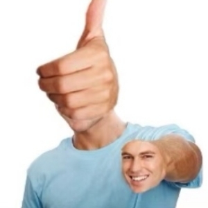 666你被我恭喜到了 