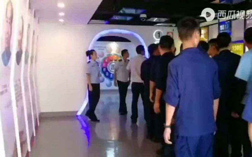 现代化禁毒教育基地、智慧数字禁毒教育整体解决方案、大数据禁毒...
