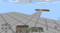 我的世界空岛生存