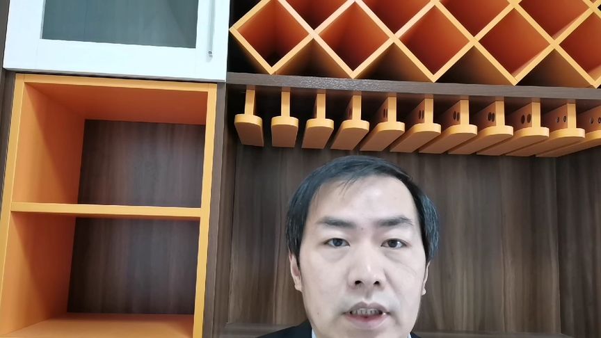 依法判断集体土地上房屋拆迁补偿安置方案是否合理之系列讲解二