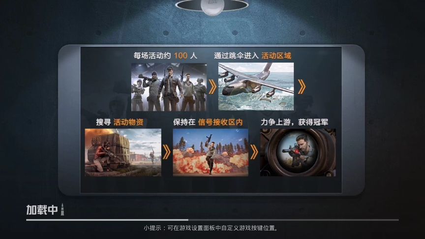 加入我的粉丝群吧