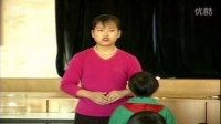 小学科学《空气和我们的生活》课堂实录(中小学新课程改革优秀课例...
