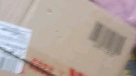 华硕b550重炮手WiFi+5600x板u套装开箱