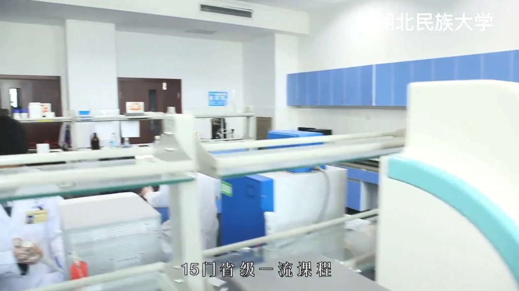 ...毕业后发放本科文凭,国家承认学历,学信网可查。详情咨询17726926...