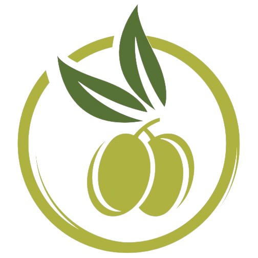 OlivedApp 