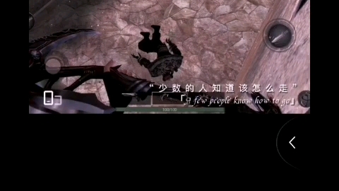 (生死狙击之僵尸前线)刀僵尸_哔哩哔哩bilibili_生死狙击