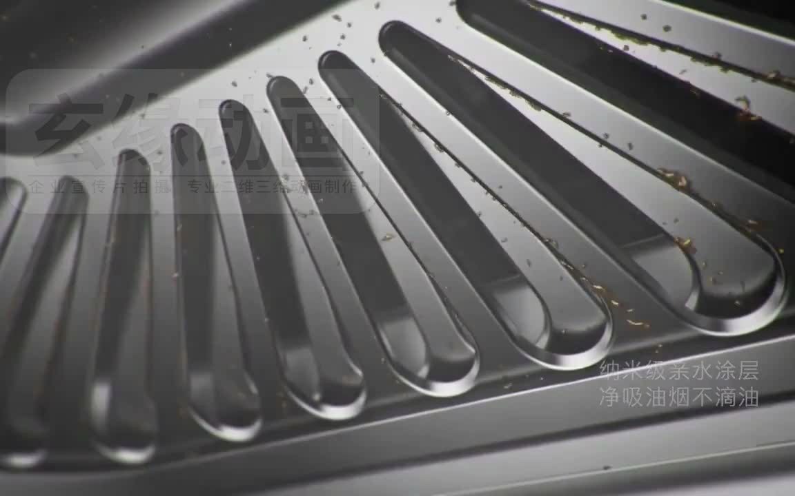 上海企业宣传片报价明细表