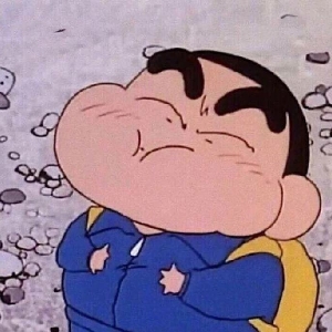 未一奶盖 