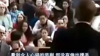 比尔盖茨哈佛大学毕业演讲