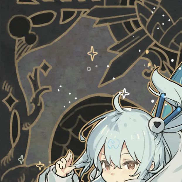多味瓜子脆 
