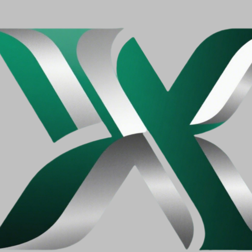 郭同学五金饰品 