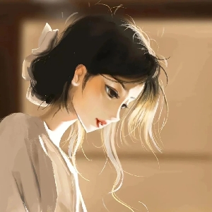 萧疑洛 