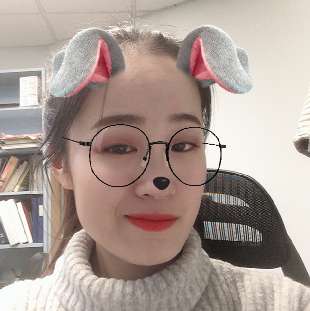 哎呀妈呀赵小四 