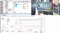 西门子PID编程 西门子PLC编程实例 PLC自动化编程培训