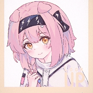 一片叶子1st 