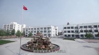 2014年临清工业学校宣传片