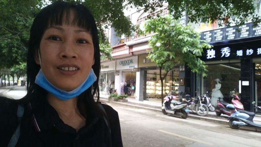 今天的中国移动5G会议到底说了什么,一起看看吧