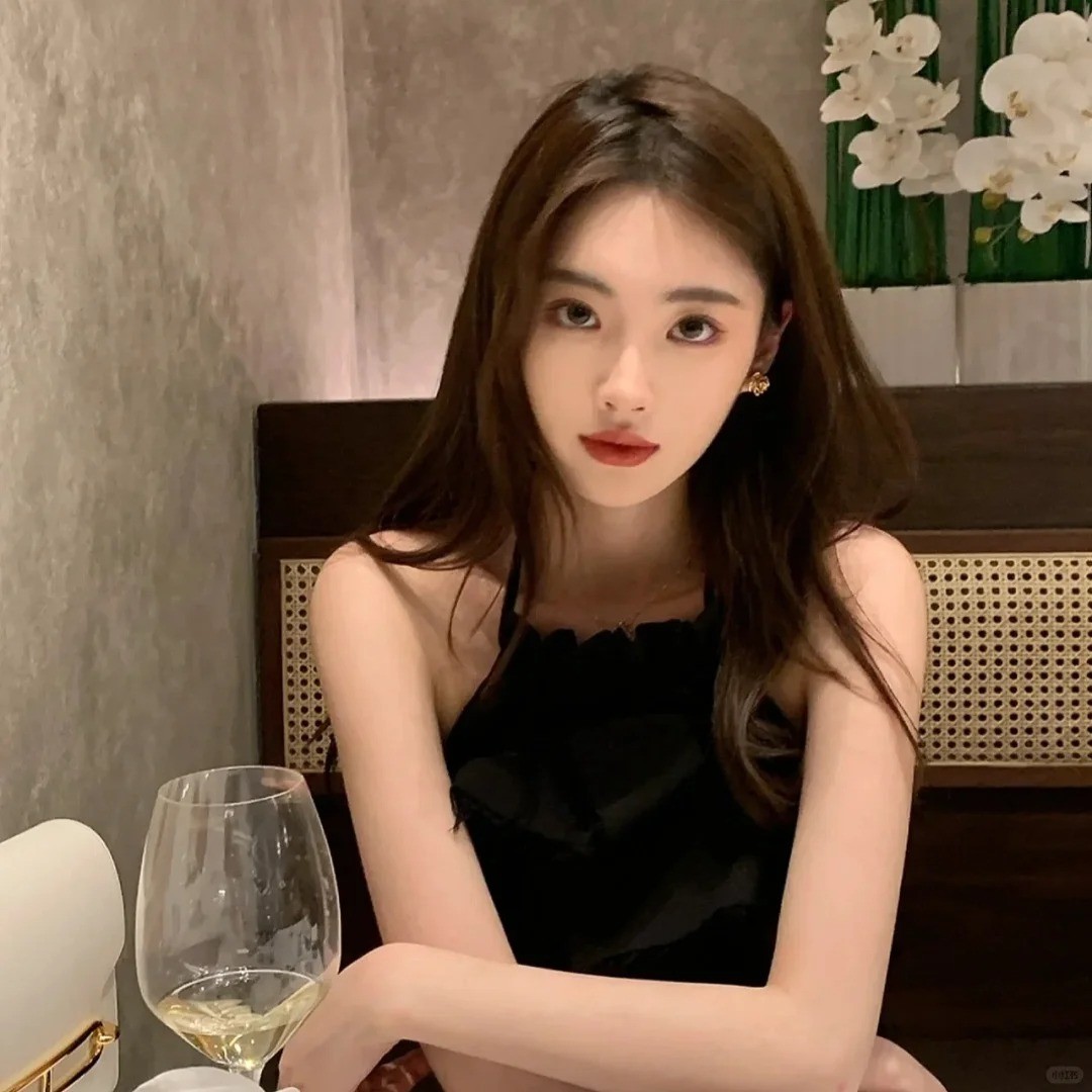 森屿麋鹿99 