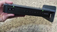 你家路由器为什么WiFi信号越来越差网速越来越慢?并不是路由器坏了,...