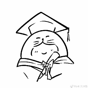 辰尉Wendy 