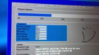 用U盘安装不同格式的Windows操作系统以及操作系统的选择问题