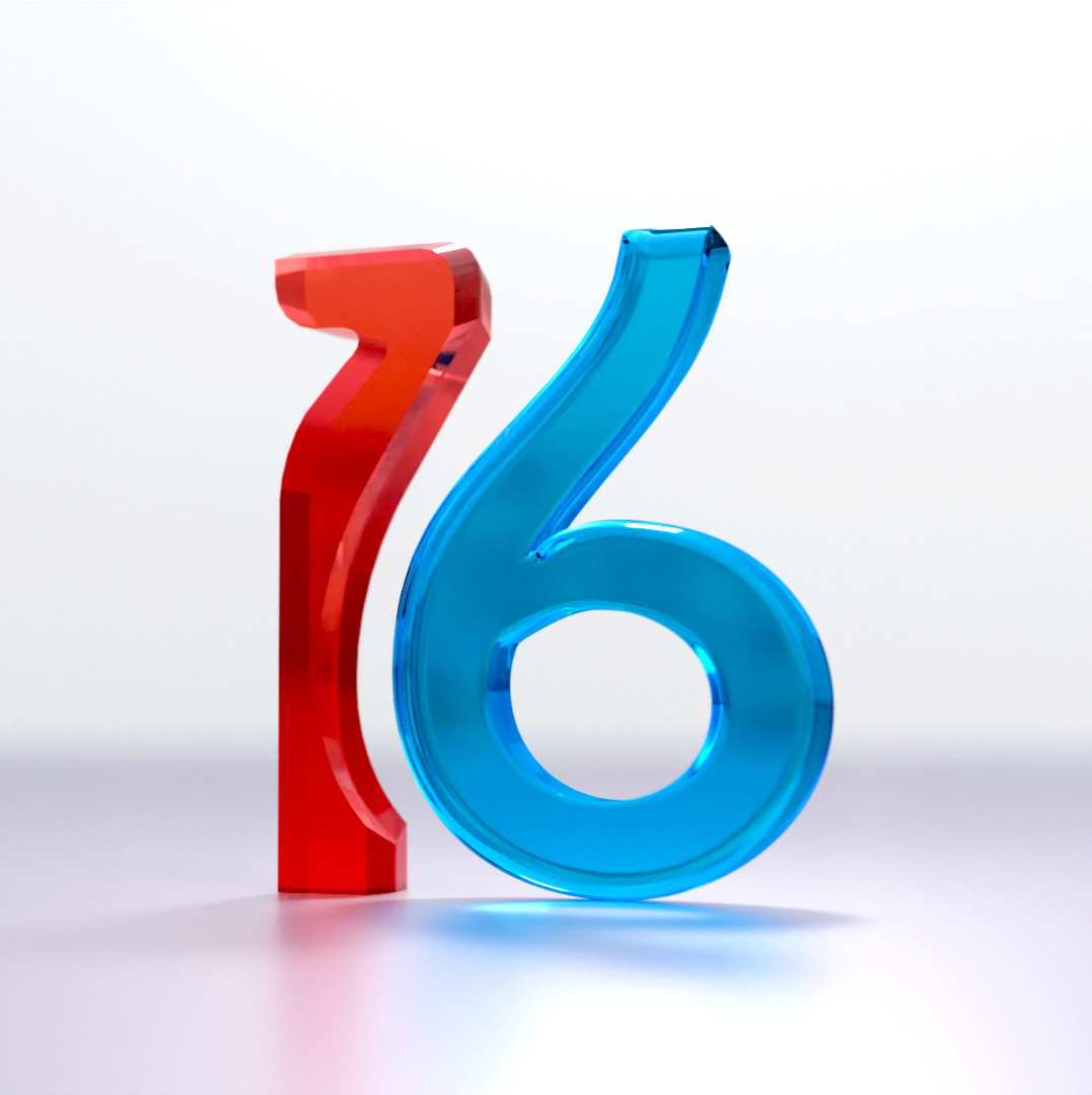 -16- 