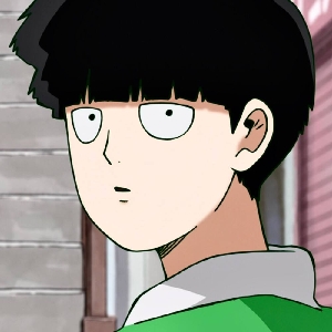 swaggerwu 