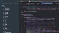 app开发旅游攻略APP模板ios模板系统数据库mysql软件app,vue模板