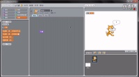 Scratch 1.4编程之六——数字游戏