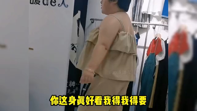 那些捧杀名场面,在一声声的赞美声中迷失自我
