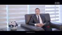 福建省四川巴中商会成立宣传片