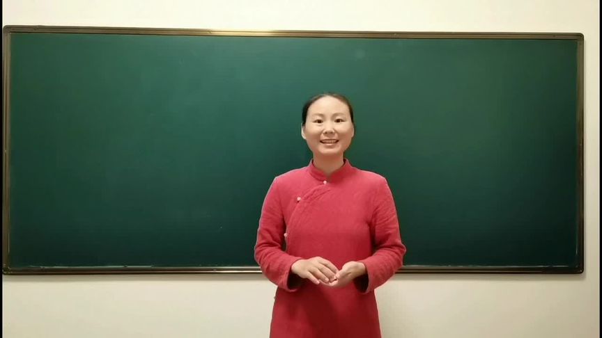 二十四节气～小满