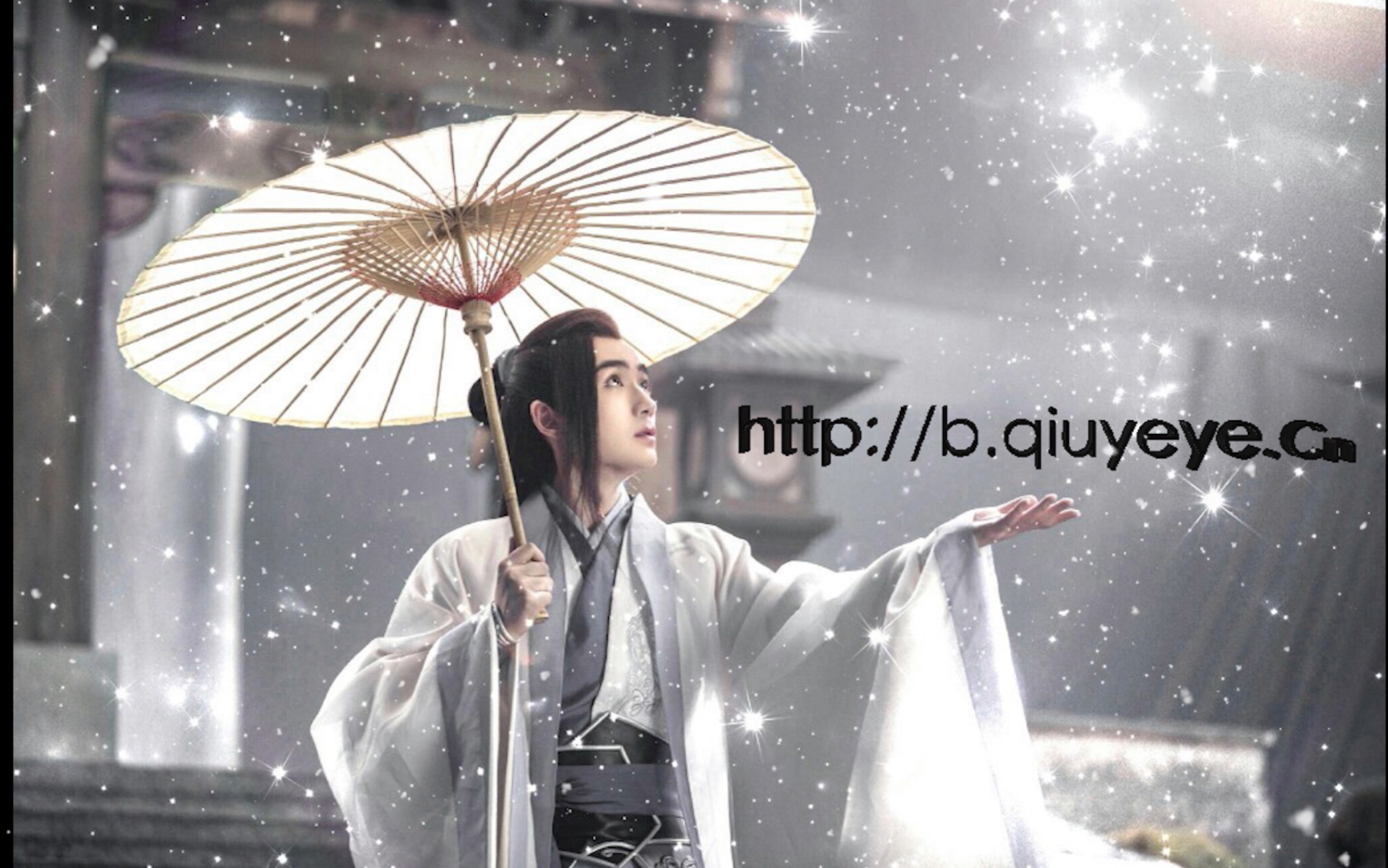 【bilibili】B站在电脑网页如何查看av号及封面提取