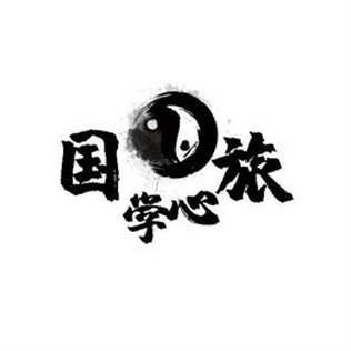 嗑糖姐妹花