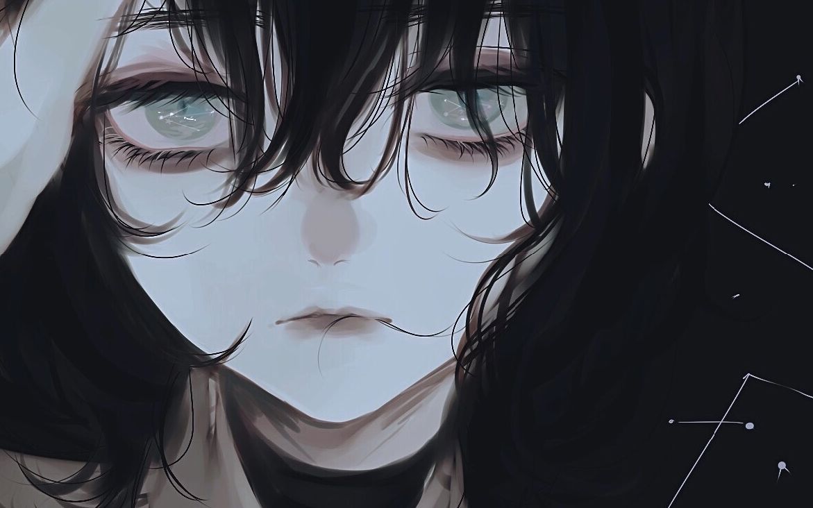 〔中字〕骨科/病み/恋物癖:做了一堆和你三围,身高,长相一模一样的...