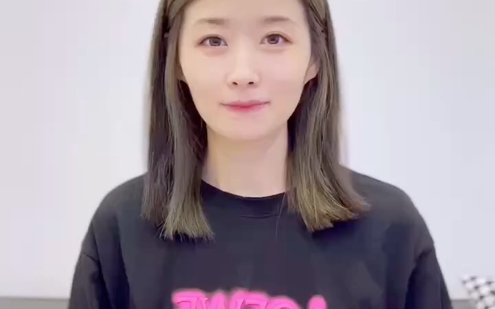 海外留学—在国际学校读书,可以全程跟着学校安排走吗?