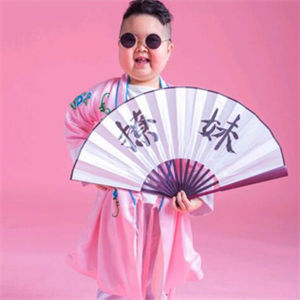 胖嘟嘟 大仁仁 